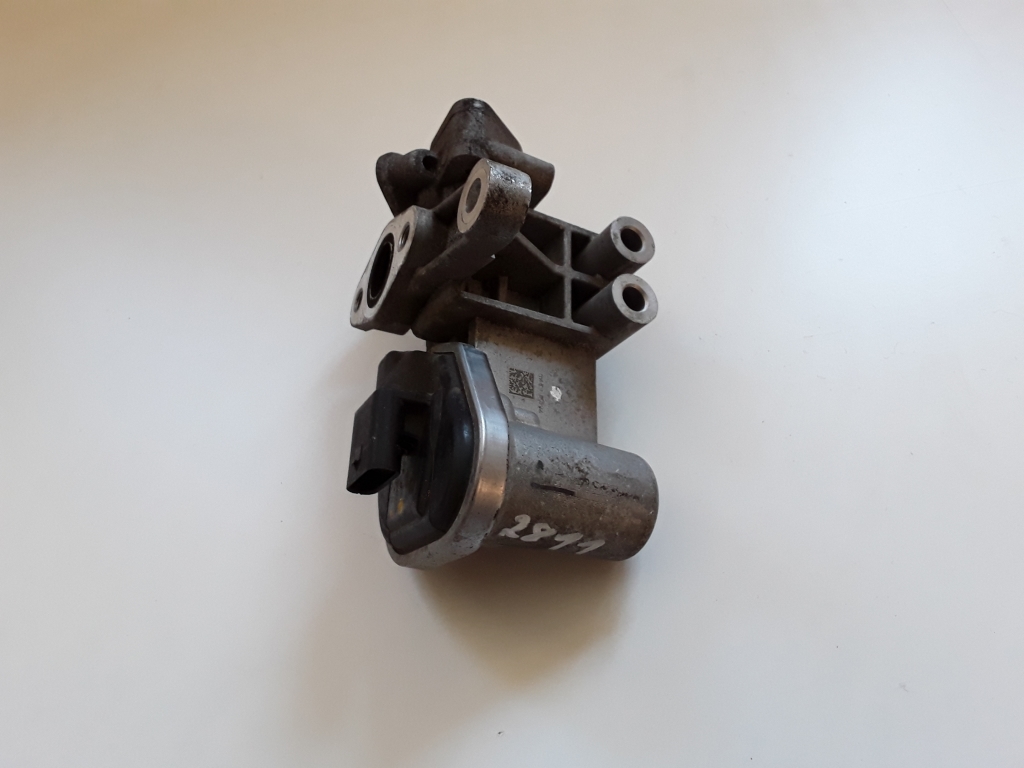 Used Hyundai IONIQ EGR valve 2845003HA0