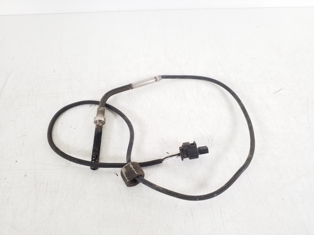 Used Mercedes Benz CLS-Class Muffler temperature sensor A0051534528