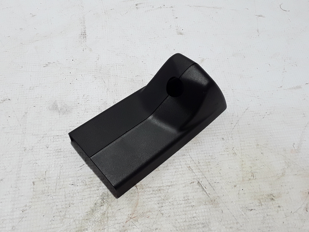 Naudotas BMW 5 SERIES Salono veidrodėlio apdaila 9213534