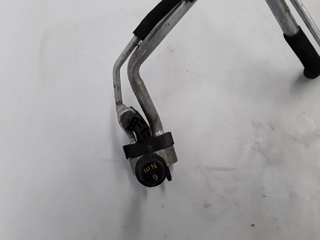 Used VOLVO V60 Hose for air conditioning 31291830