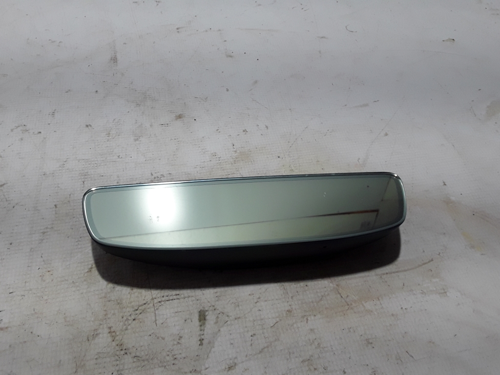 Used VOLVO XC40 Interior mirror 31442729