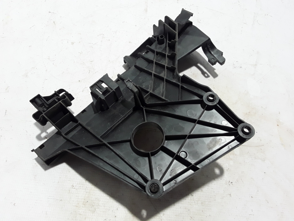 Naudotas VOLVO V70 Priekinių durų išorinės atidarymo rankenėlės ...