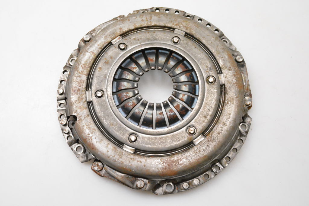 Used AUDI A3 Clutch disc 06K141015H