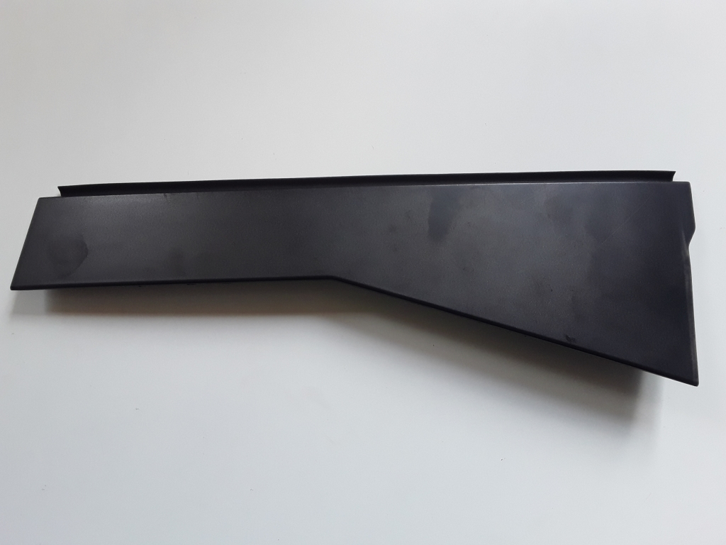 Used Subaru Forester Other detail of the rear side door 63563SJ050