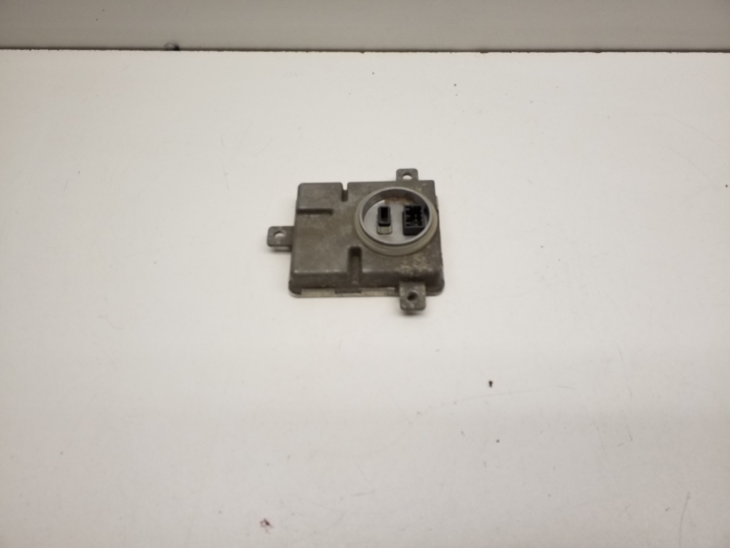 Used Mercedes Benz GLK-Class Control unit for xenon headlights A2048703226