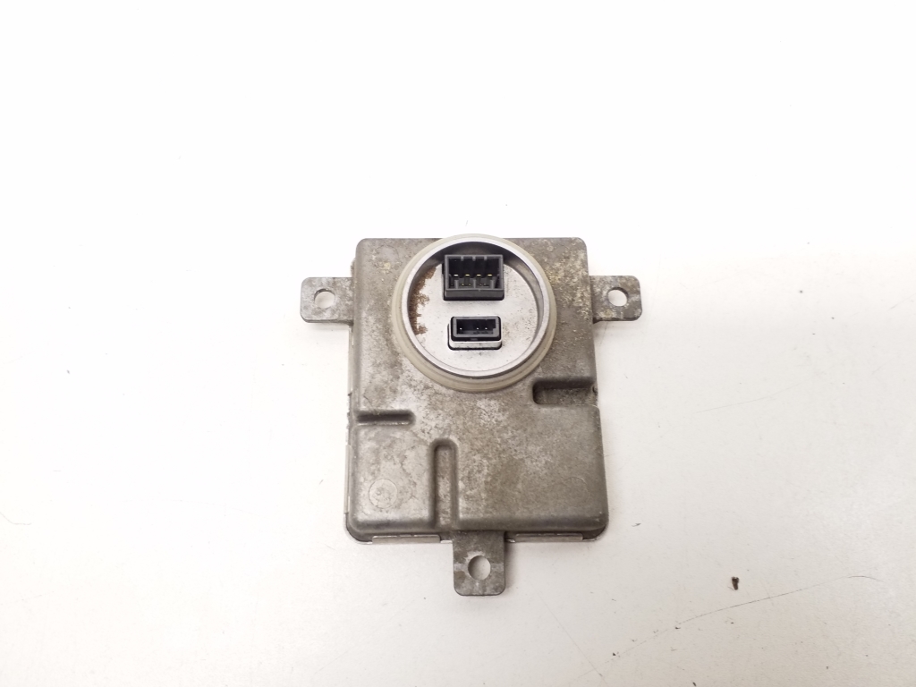 Used Mercedes Benz GLK-Class Control unit for xenon headlights A2048703226