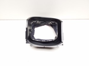 Used Mercedes Benz GLK-Class Steering wheel interior A2046820716