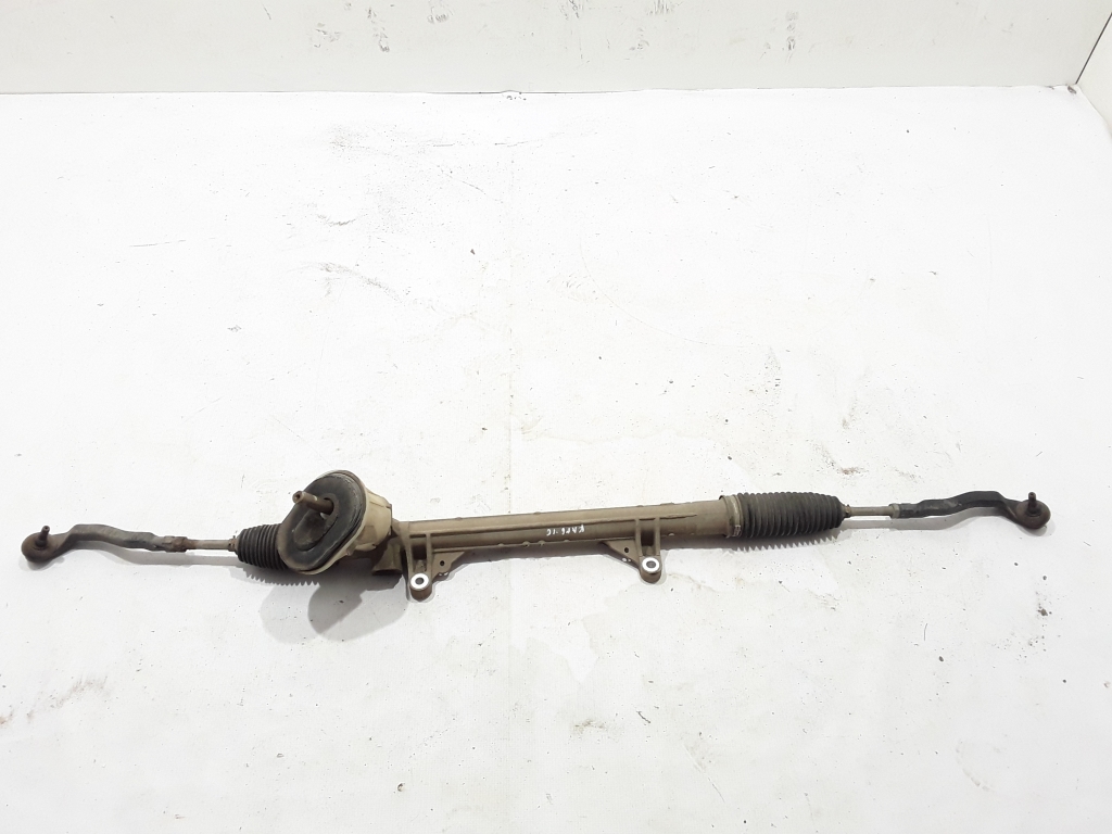 Used RENAULT Kangoo Steering column 490017419R