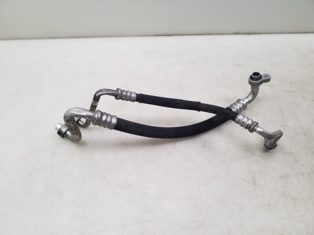 Used Opel Insignia Hose for air conditioning 13220107
