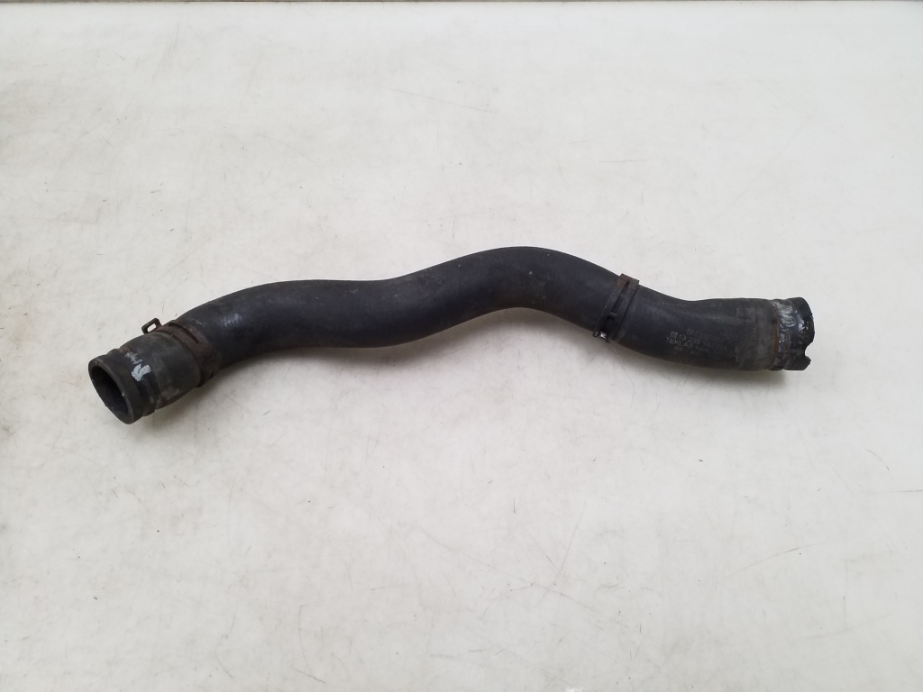 Naudotas Opel Insignia Žarna 13239142