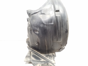 Naudotas Mercedes Benz E-Class Variklio gaubto atrama/cilindriukas ...