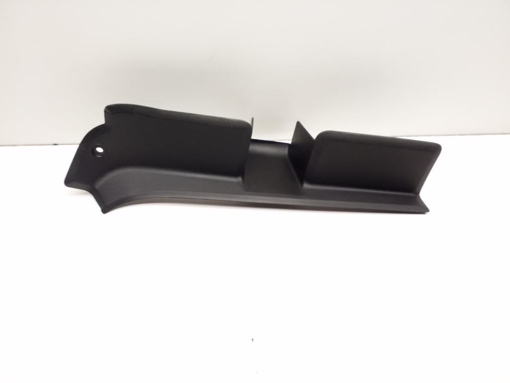 Naudotas Mercedes Benz GLK-Class Bagažinės dangčio vyrio apdaila ...