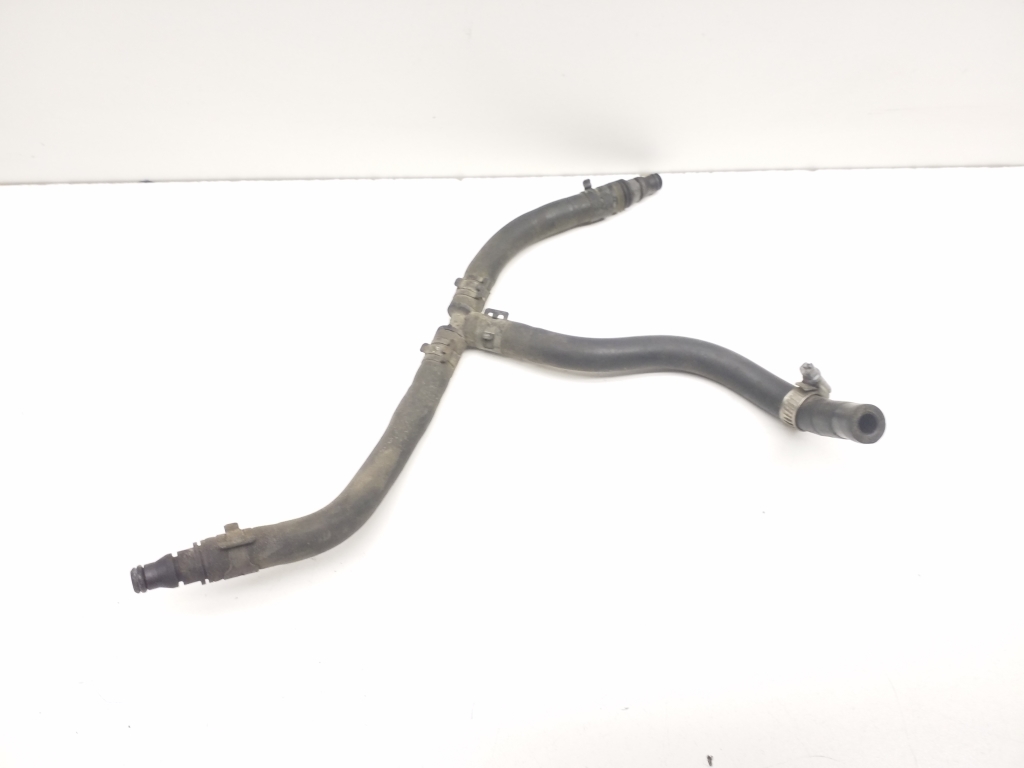 Used Mercedes Benz E-Class Intestine A2045010325