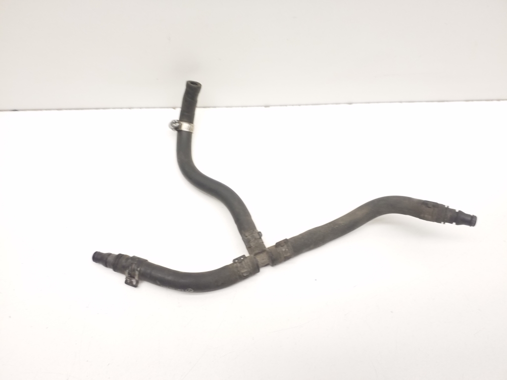 Used Mercedes Benz E-Class Intestine A2045010325