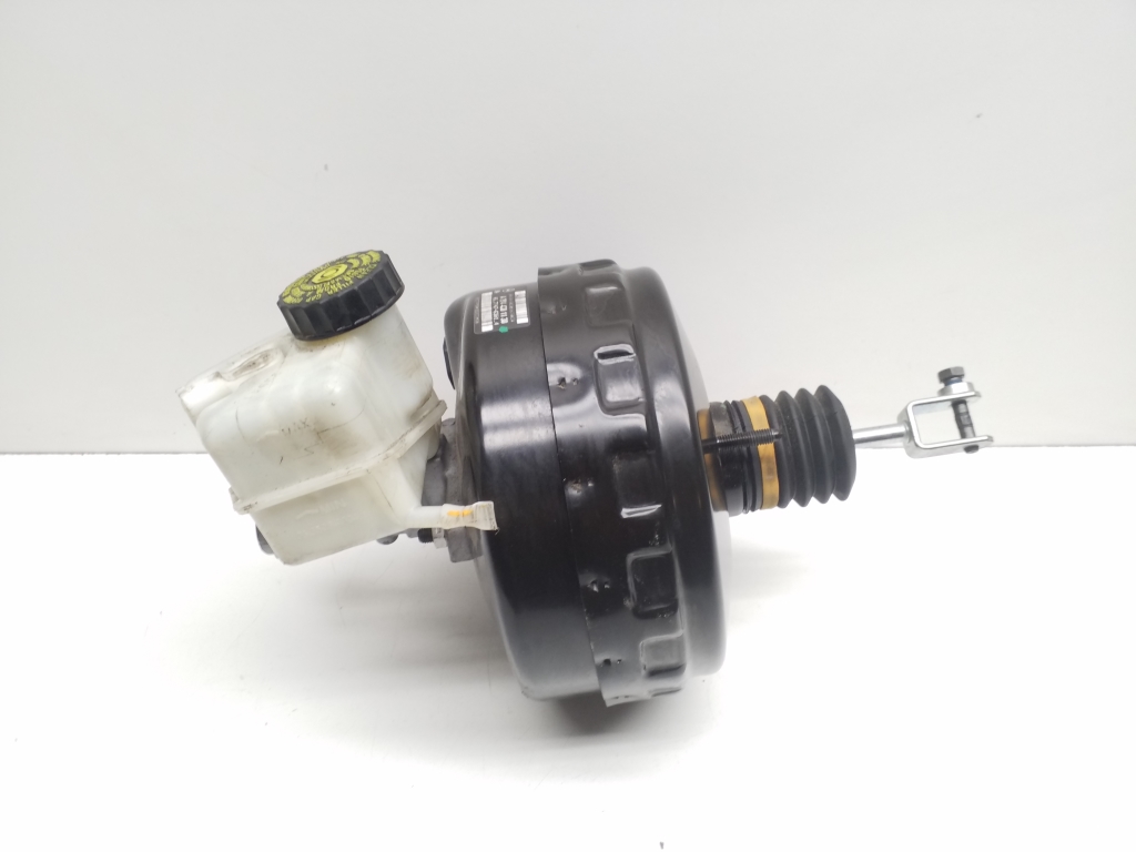 Used Mercedes Benz GLK-Class Brake vacuum bladder A2044301130