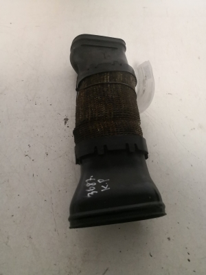Used Mercedes Benz CLS-Class Air intake hose A6420944997