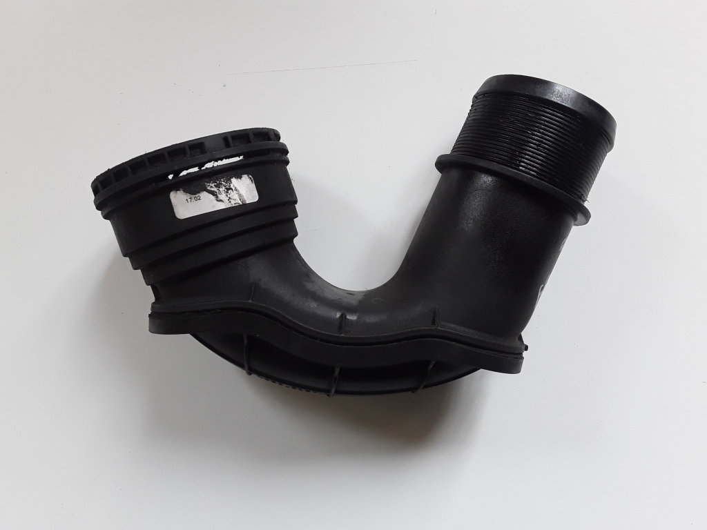 Used Opel Astra Intestine 13345556