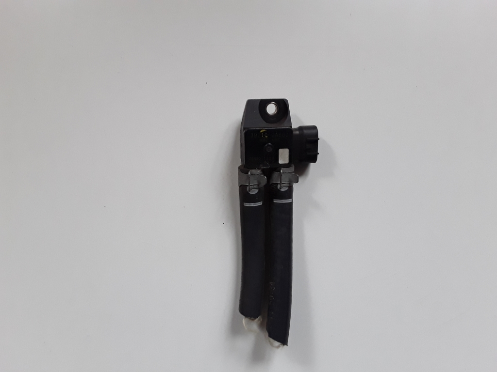Used Kia Sportage Exhaust gas sensor 392102A800