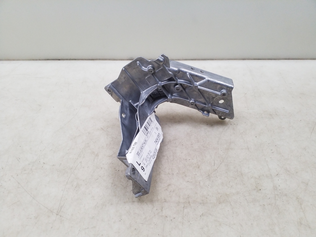 Naudotas Mercedes Benz E-Class Priekinio rėmo kita detalė A2536210600