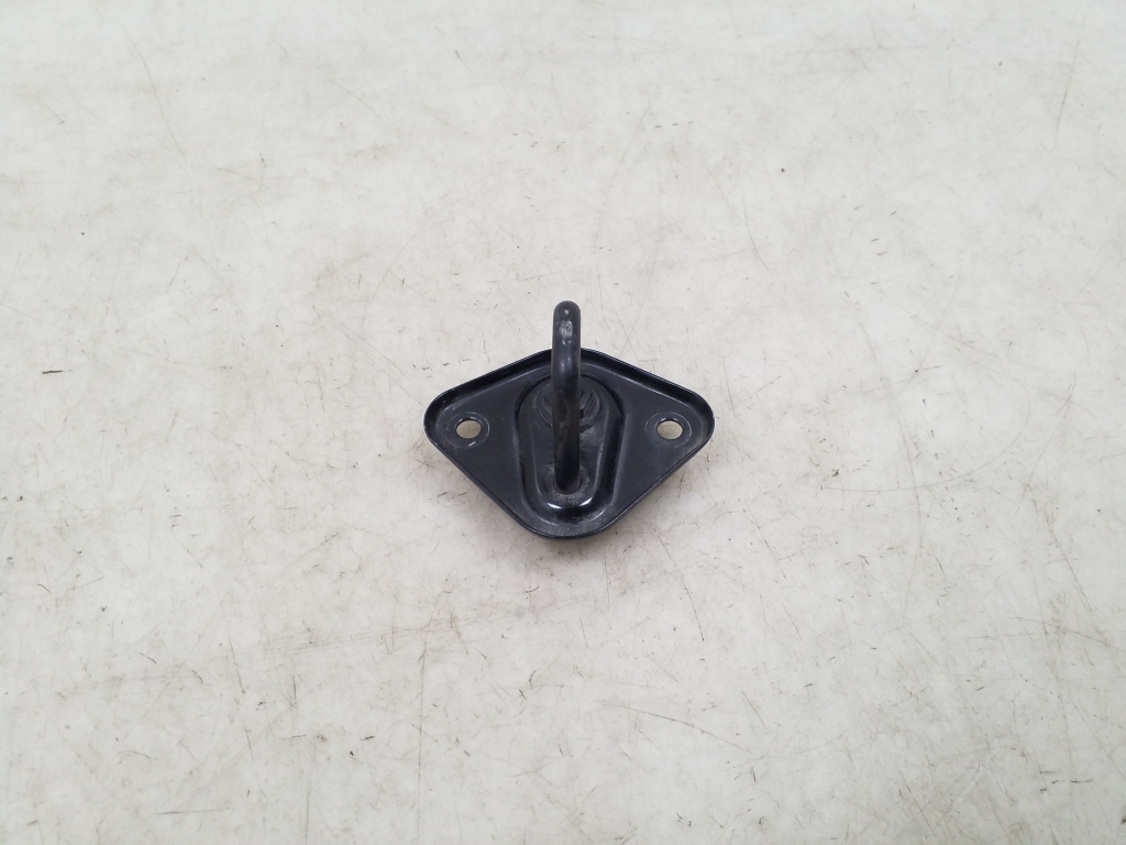 Used Mercedes Benz E-Class Other part of the bonnet A2138800060