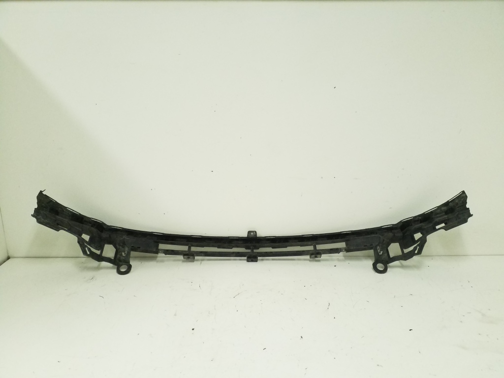 Used Mercedes Benz E-Class Front bumper inner frame A2138852500