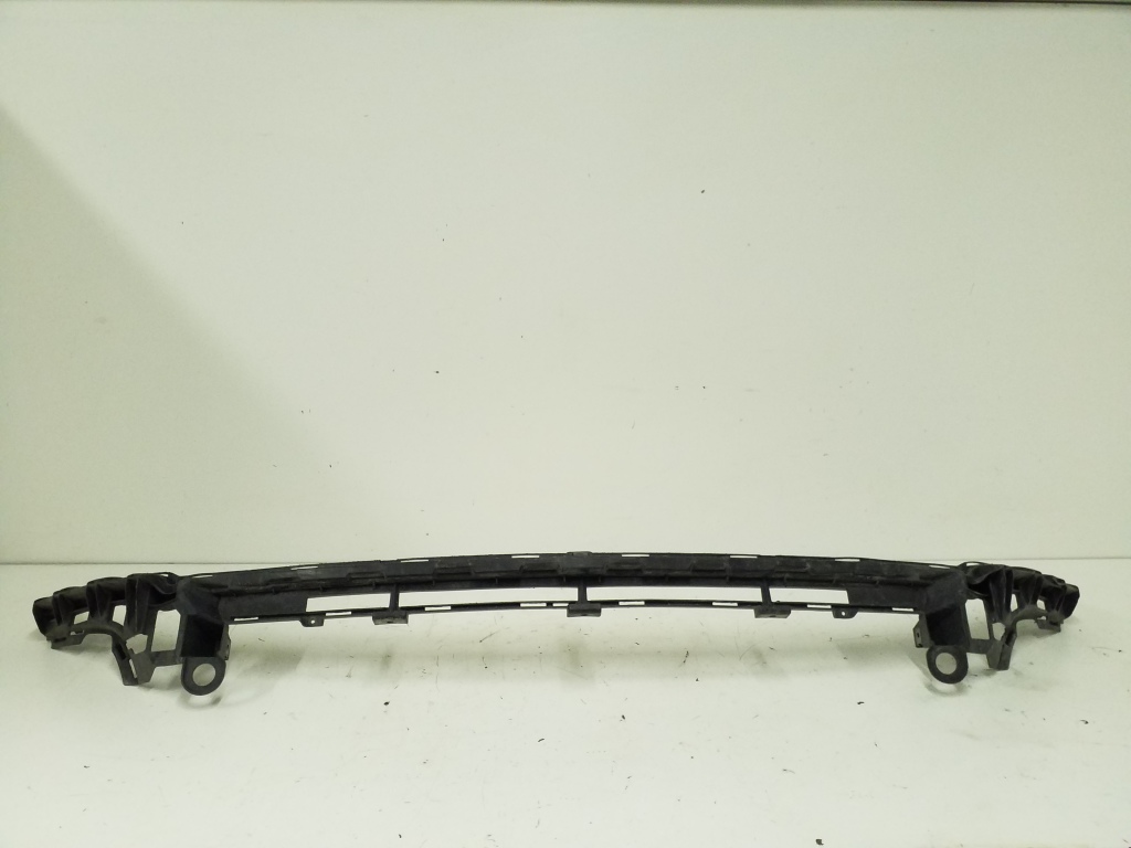 Used Mercedes Benz E-Class Front bumper inner frame A2138852500