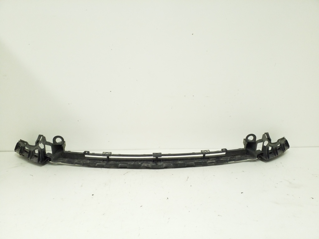 Used Mercedes Benz E-Class Front bumper inner frame A2138852500
