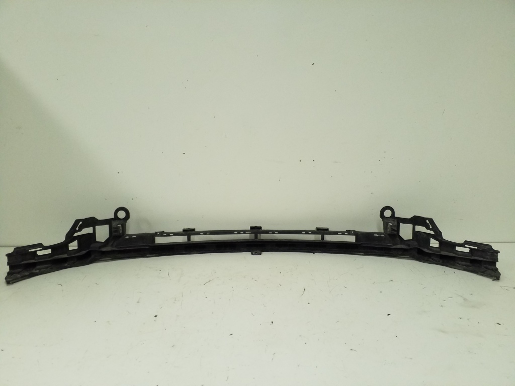 Used Mercedes Benz E-Class Front bumper inner frame A2138852500