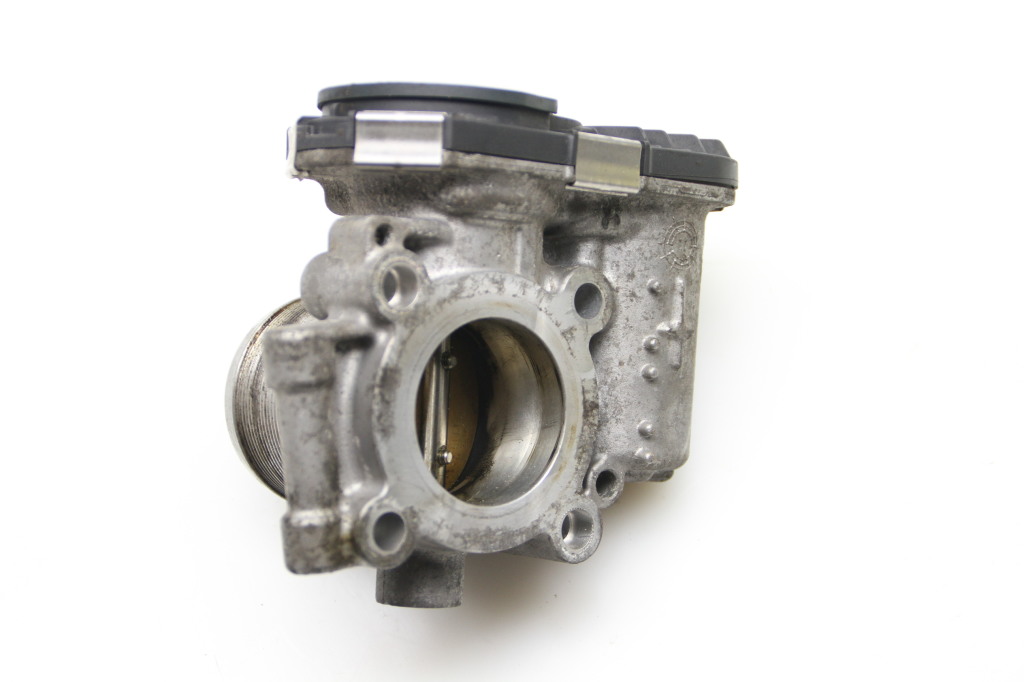 Used Opel Mokka Accelerator valve 55565489