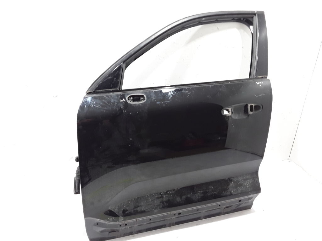 Used VOLVO XC40 Front door 31479738