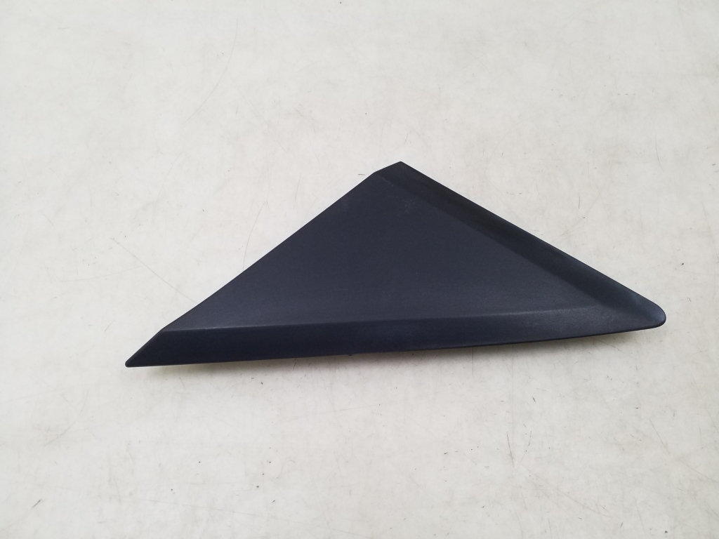 Naudotas Mercedes Benz Sprinter Šoninio veidrodėlio kita detalė A9068110007