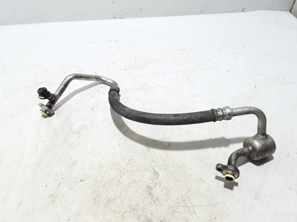 Used VOLVO V40 Hose for air conditioning