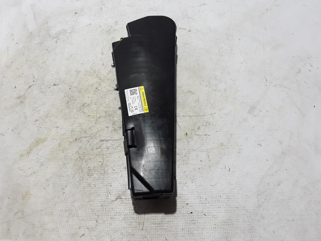 Naudotas VOLVO V40 Priekinės sėdynės oro pagalvė 31418249