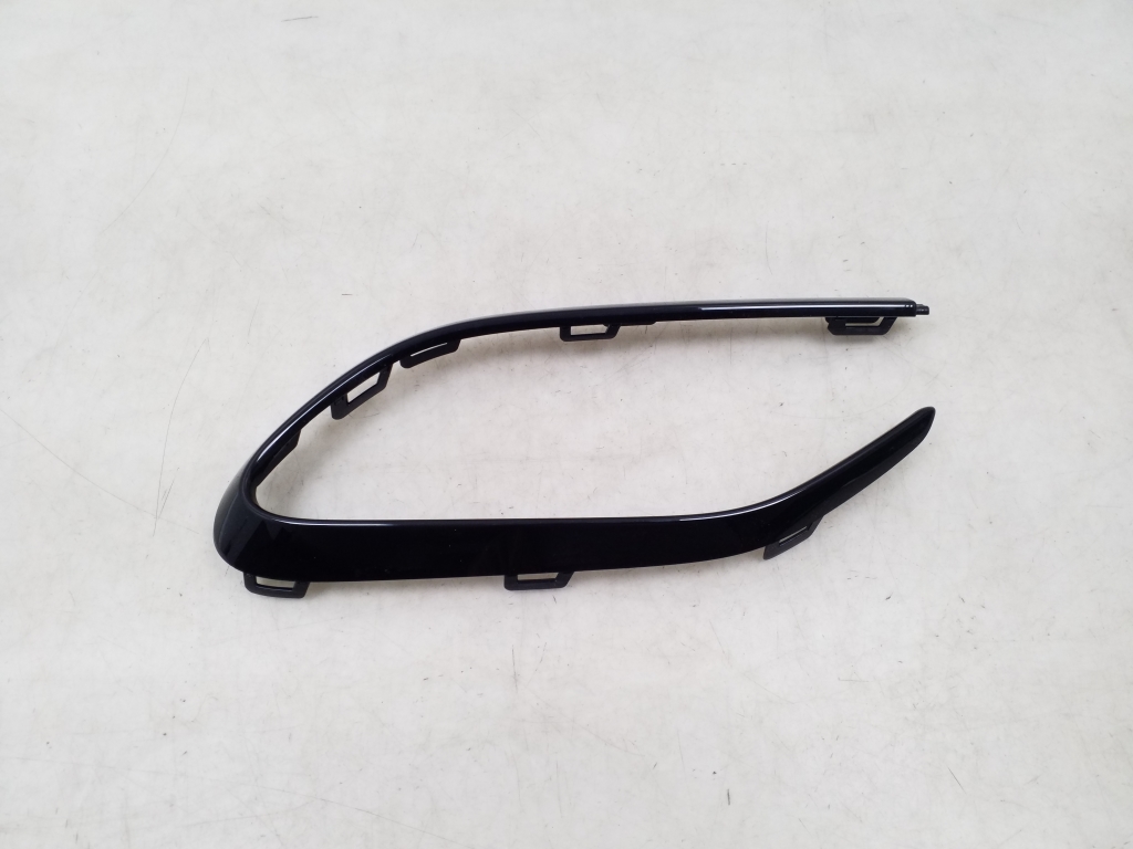 Used Mercedes Benz CLA-Class Rear bumper trim A1188852302