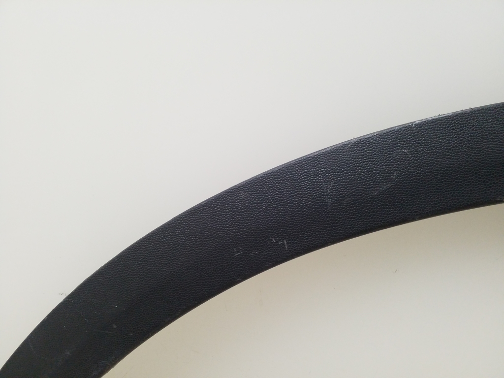 Used Mercedes Benz GLC-Class Front wing gill A2538850522