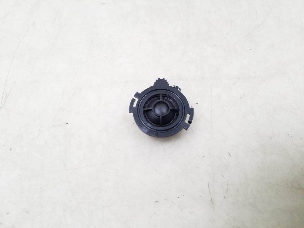 Used AUDI A4 Rear side door speaker 8R0035399A