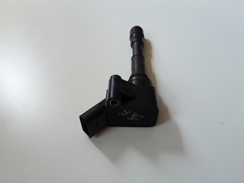 Used AUDI Q5 Ignition coil 06L905110C