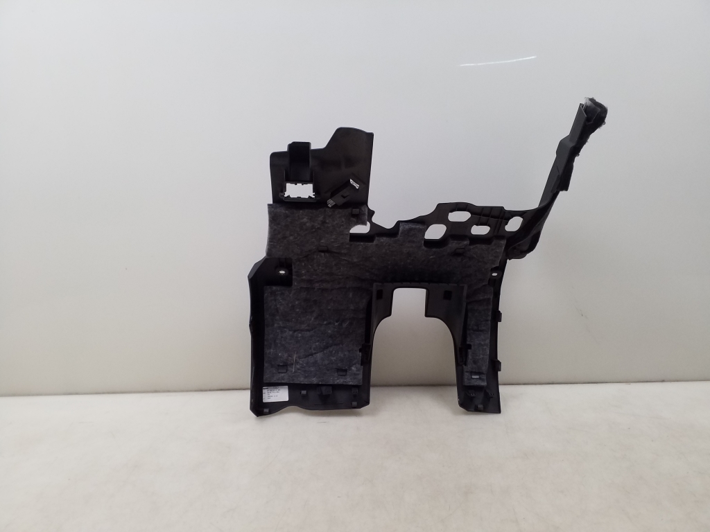 Used AUDI A4 Interior panel trim 8K1863075A