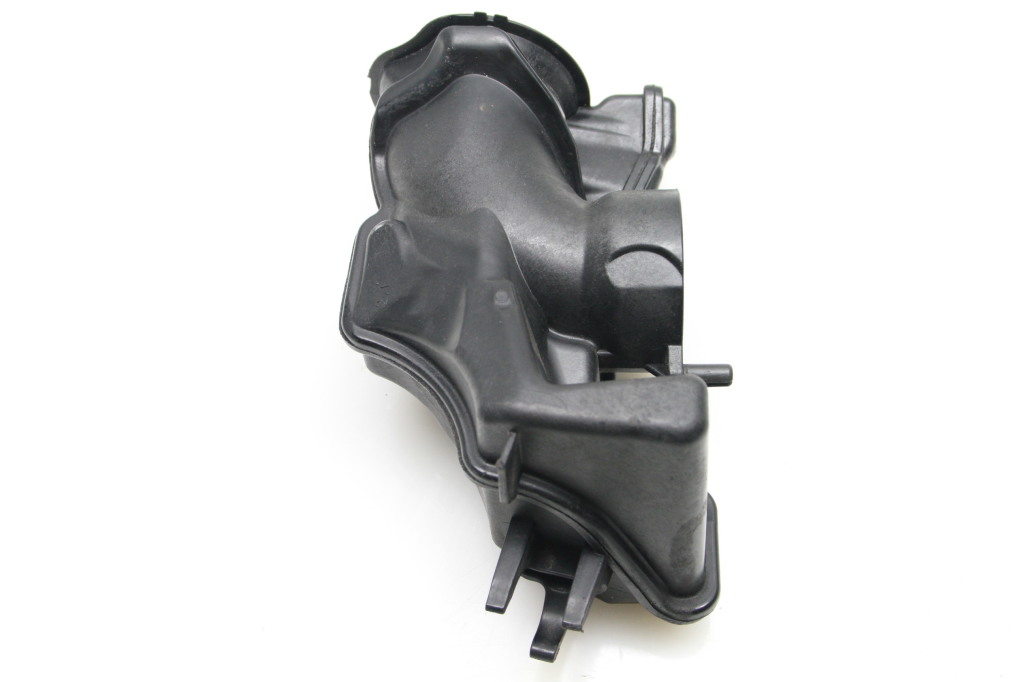 Naudotas Volkswagen Up Turbinos aušinimo vamzdis 04C129656L