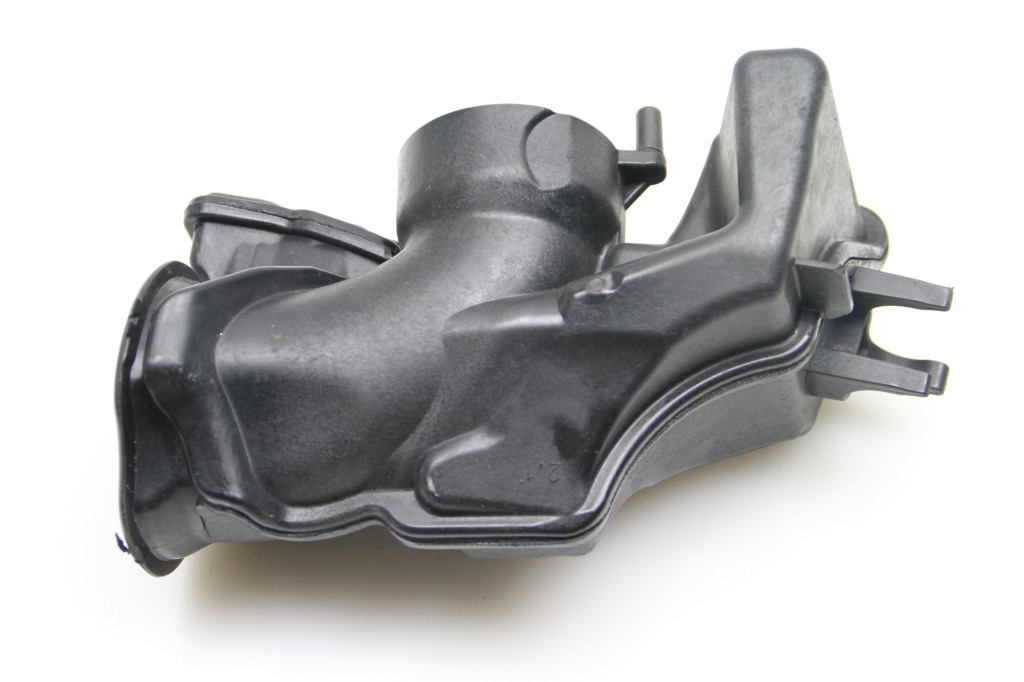 Used Volkswagen Up Turbine cooling pipe 04C129656L