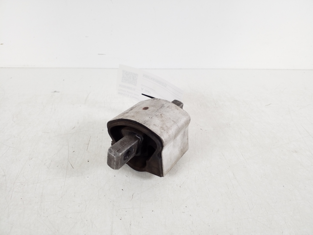 Used Mercedes Benz CLS-Class Pillow gearbox A2202400218