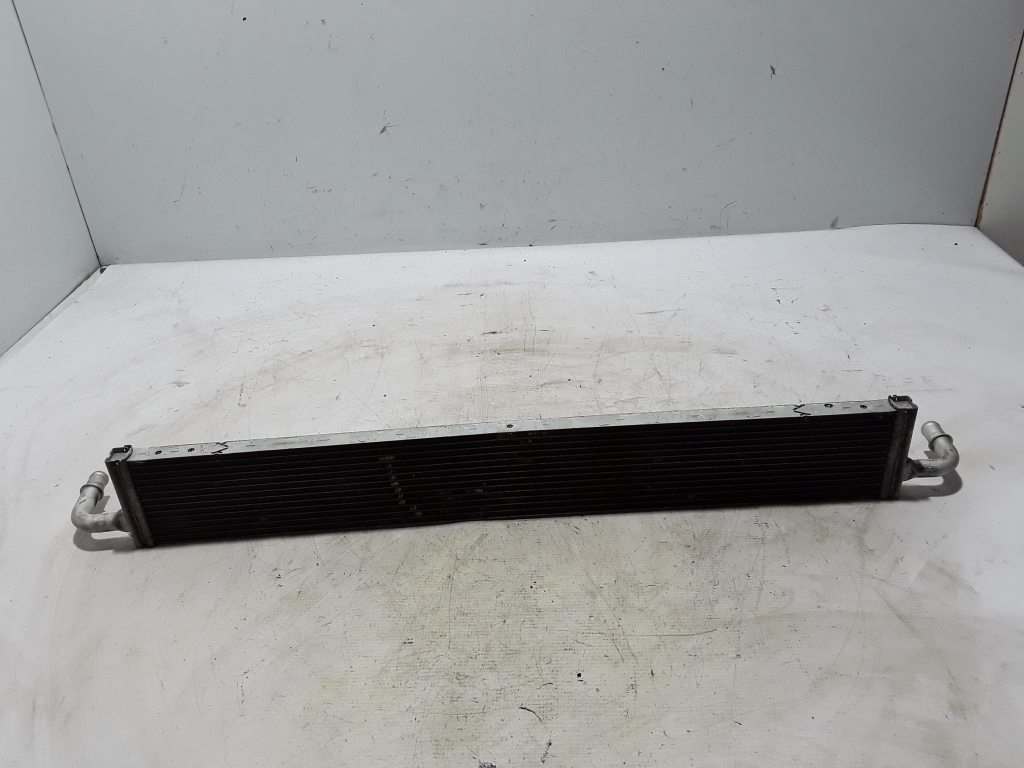 Naudotas RENAULT Trafic Radiatorius kitas LD582001