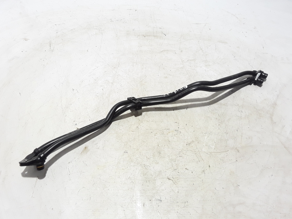Used BMW 5 SERIES Gearbox cooling hose 8509994