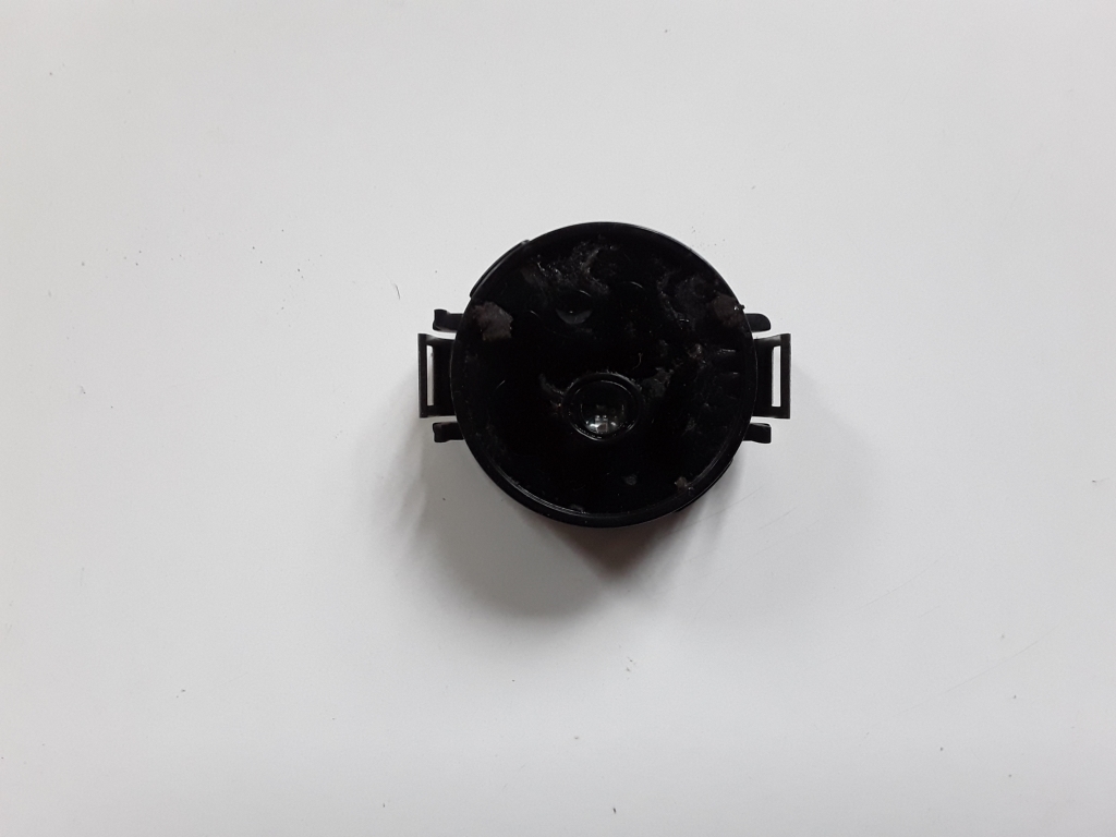 Used NISSAN Qashqai Rain sensor 285356725R