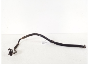 Used Mercedes Benz CLS-Class Steering column hose A2114662081