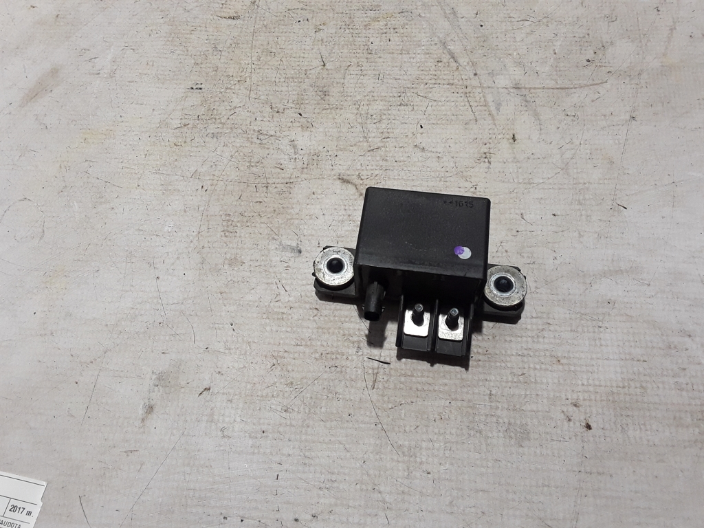 Used Dodge Durango Relay 56029766AC