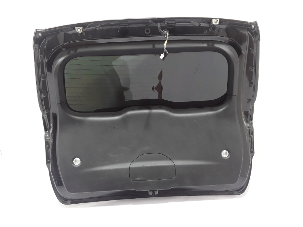 Used Dodge Durango Tailgate 68188026AF