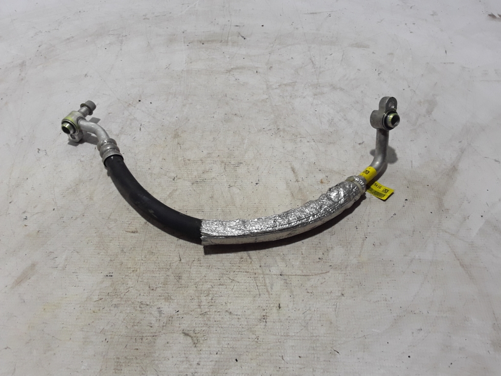 Naudotas Dodge Durango Žarna kondicionieriaus 68217212AB