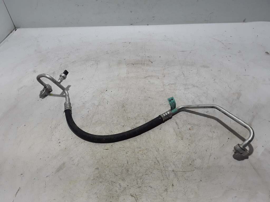 Naudotas Dodge Durango Žarna kondicionieriaus 68161177AB