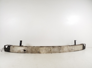 Used Mercedes Benz R-Class Front bumper beam A2516201434